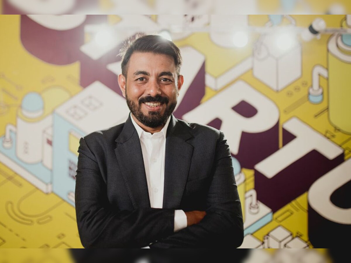 When founders become popular, they can serve as role models for ...