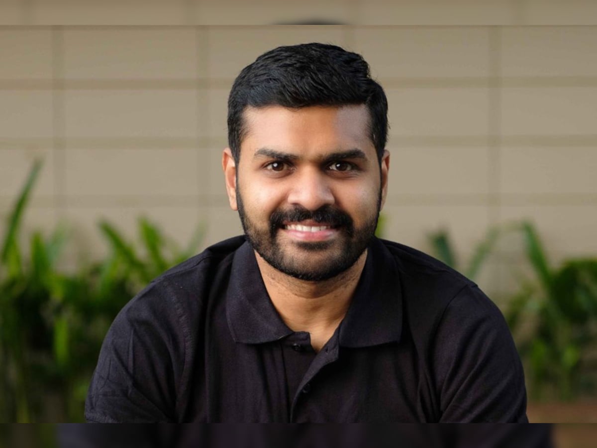 Cleartrip CEO Ayyappan R: No one expected this kind of resurgence in ...