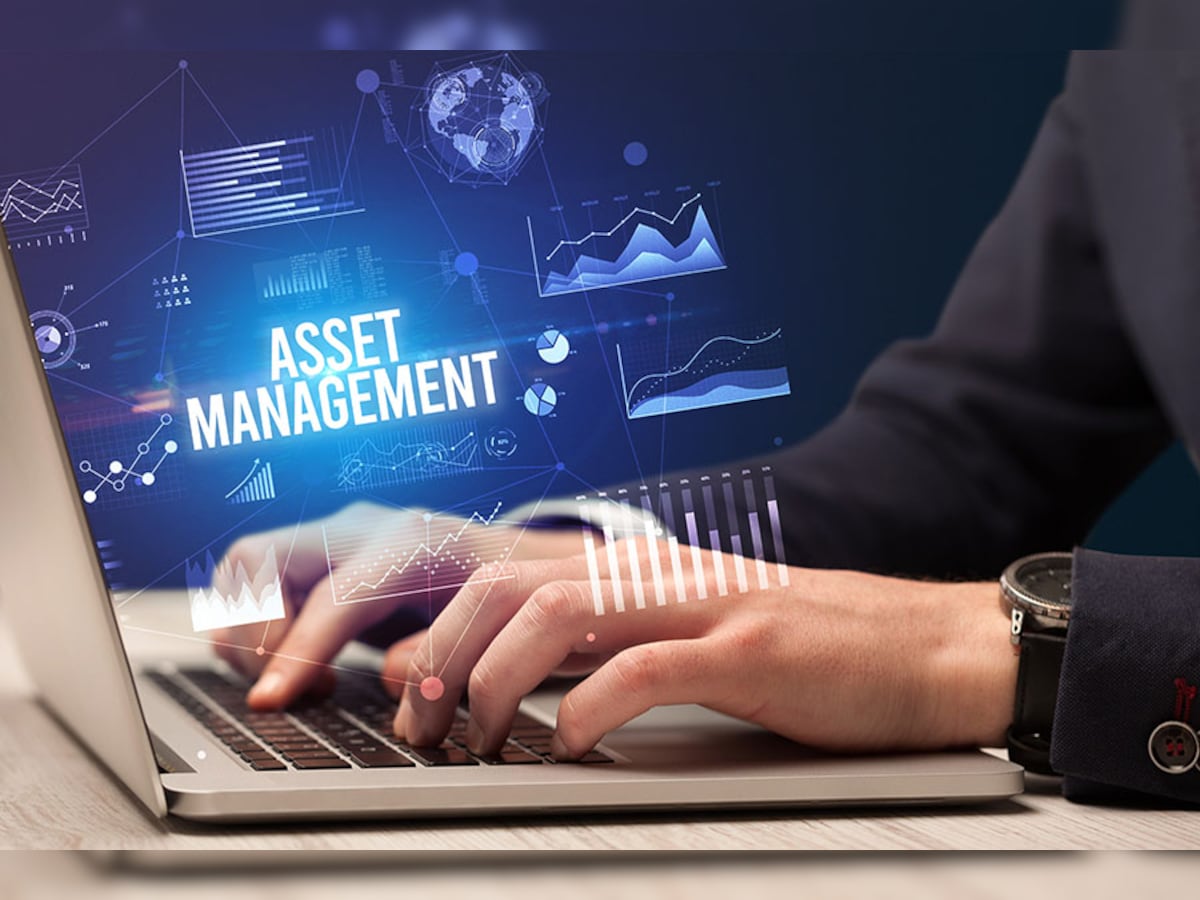 City of Busan to launch decentralised digital commodities exchange
