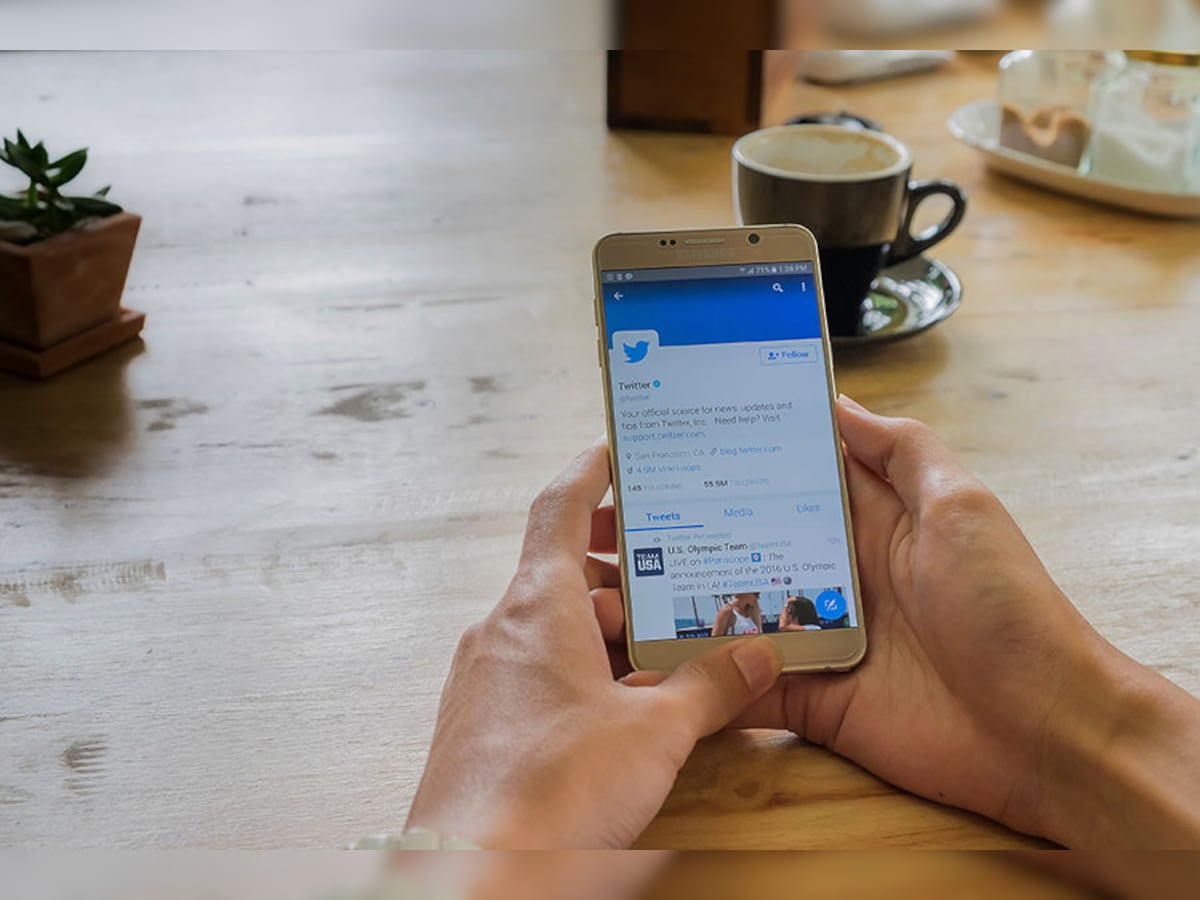 Explained: Why Twitter is limiting the number of tweets you read per day