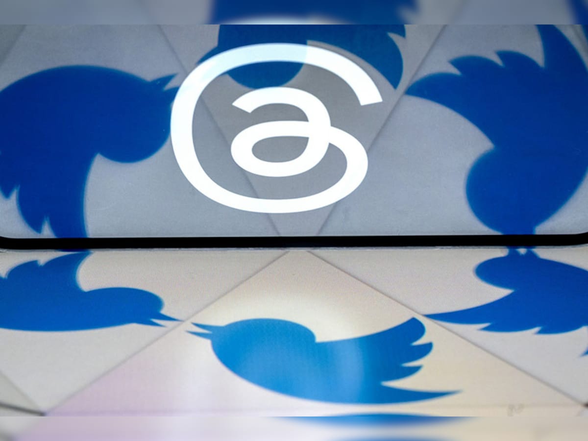 Twitter threatens to sue Meta over Threads, which amasses 50 mln users ...