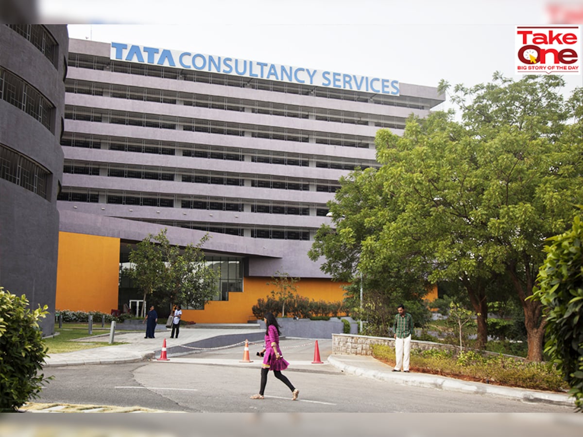 IT services outlook: Strong demand, weak spending story to continue