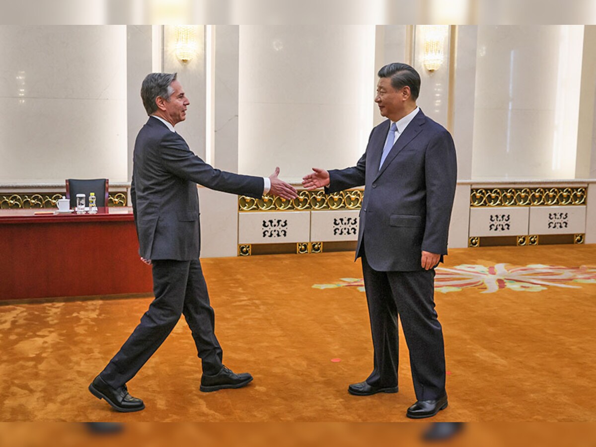 US-China ties: Damage controlled but obstacles ahead