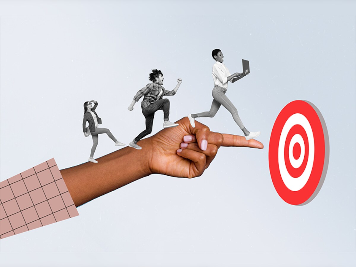 Gen Z: Future of the workforce comes of age