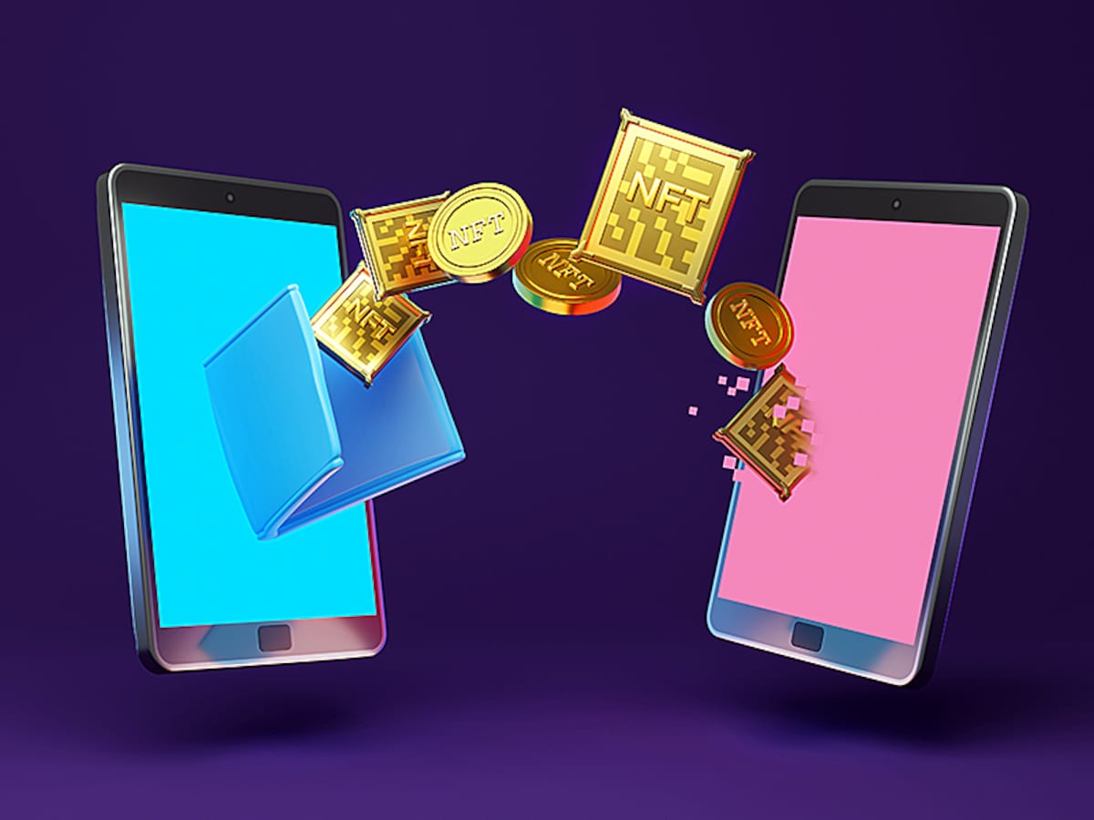 Manta Network Enables Privacy-Preserving Transactions with Support for ...