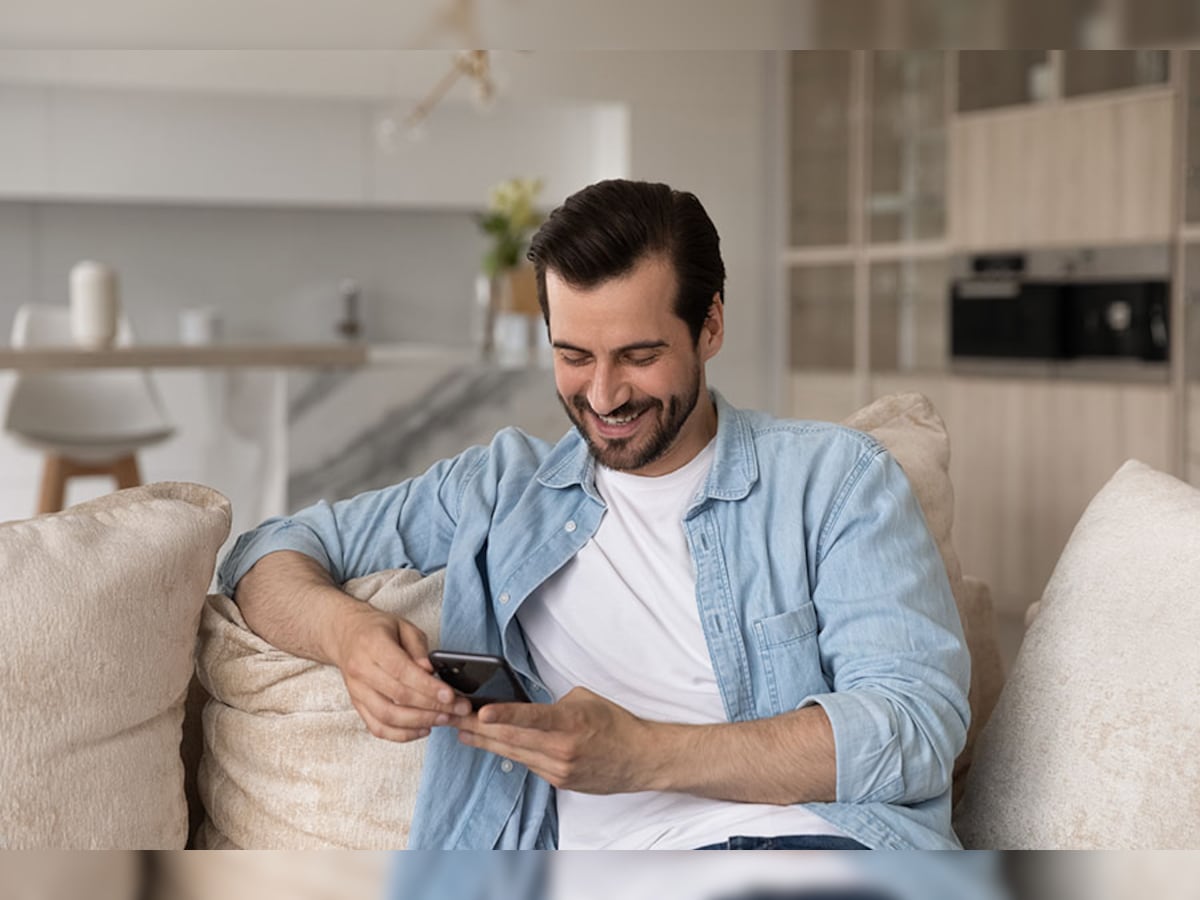 Now dating app users are turning to ChatGPT to help them land dates