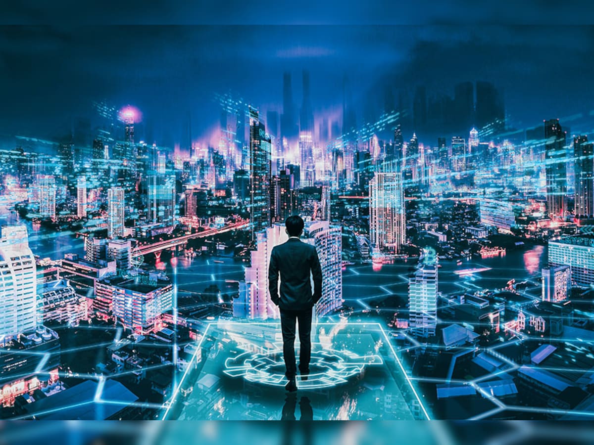 Deloitte and Vatom partner to offer immersive experiences for ...