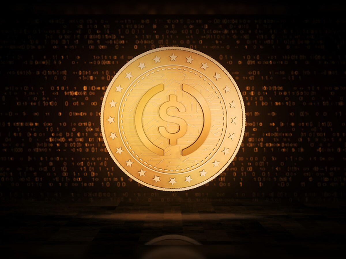USD Coin to launch soon on Cosmos ecosystem via Noble Network