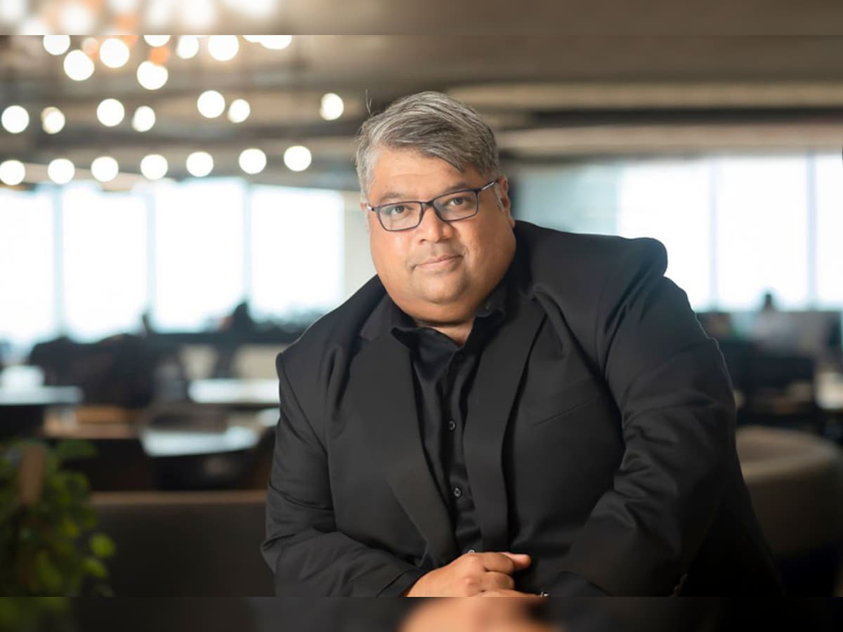 Media Mavens: Wavemaker's Ajay Gupte on the agency's report card ...