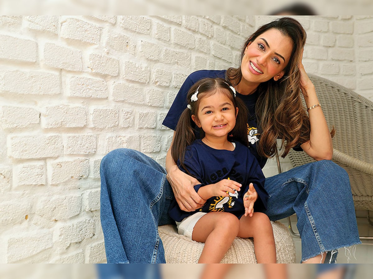 The rise of the mom influencers