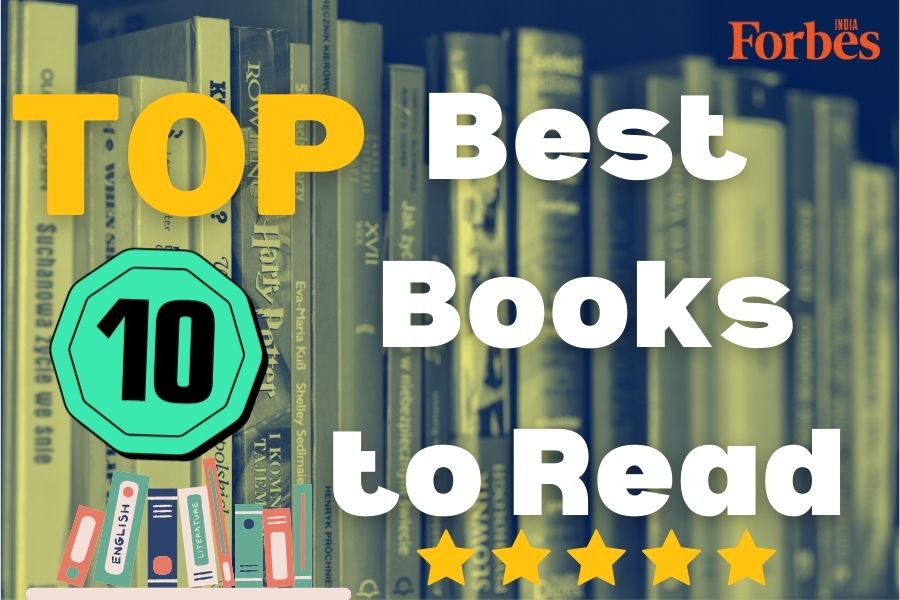 Top 10 best books to read: From Stephen Schwarzman's memoir to The ...