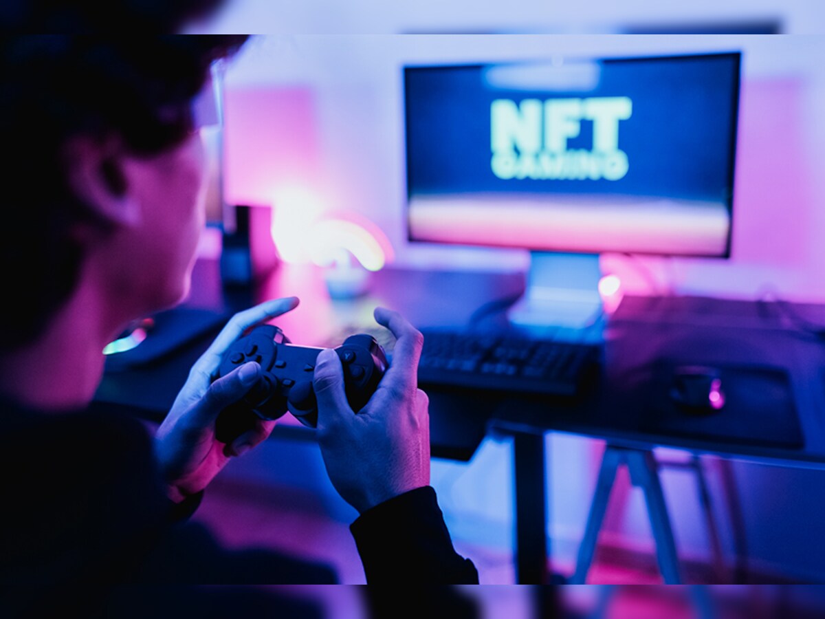 Gabby Dizon anticipates free-to-play games will spark a Web3 gaming surge