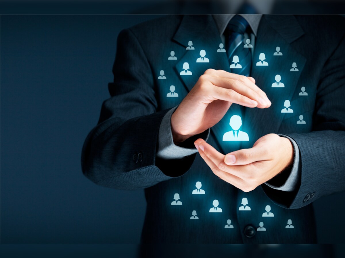 The network effect: Why companies should care about employees’ LinkedIn ...