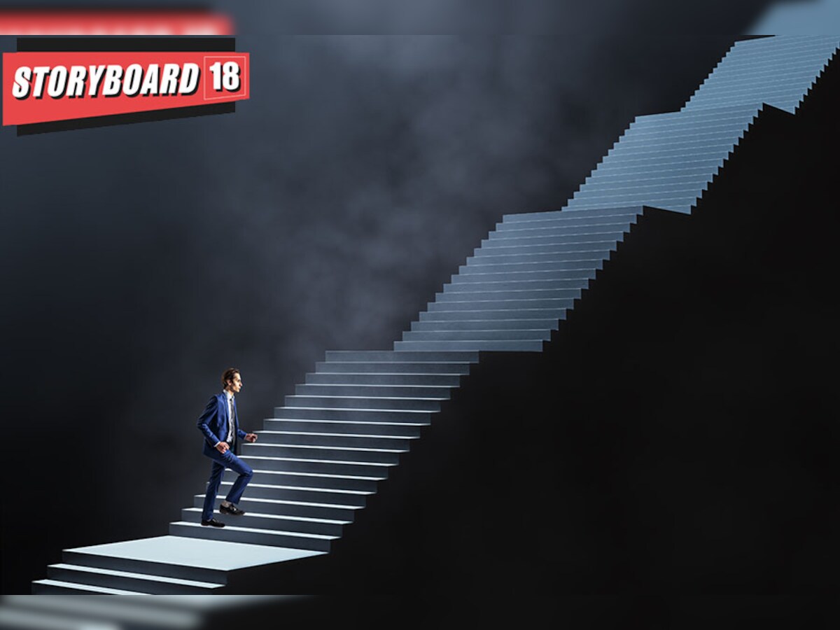The ACE model: A path to leading with influence