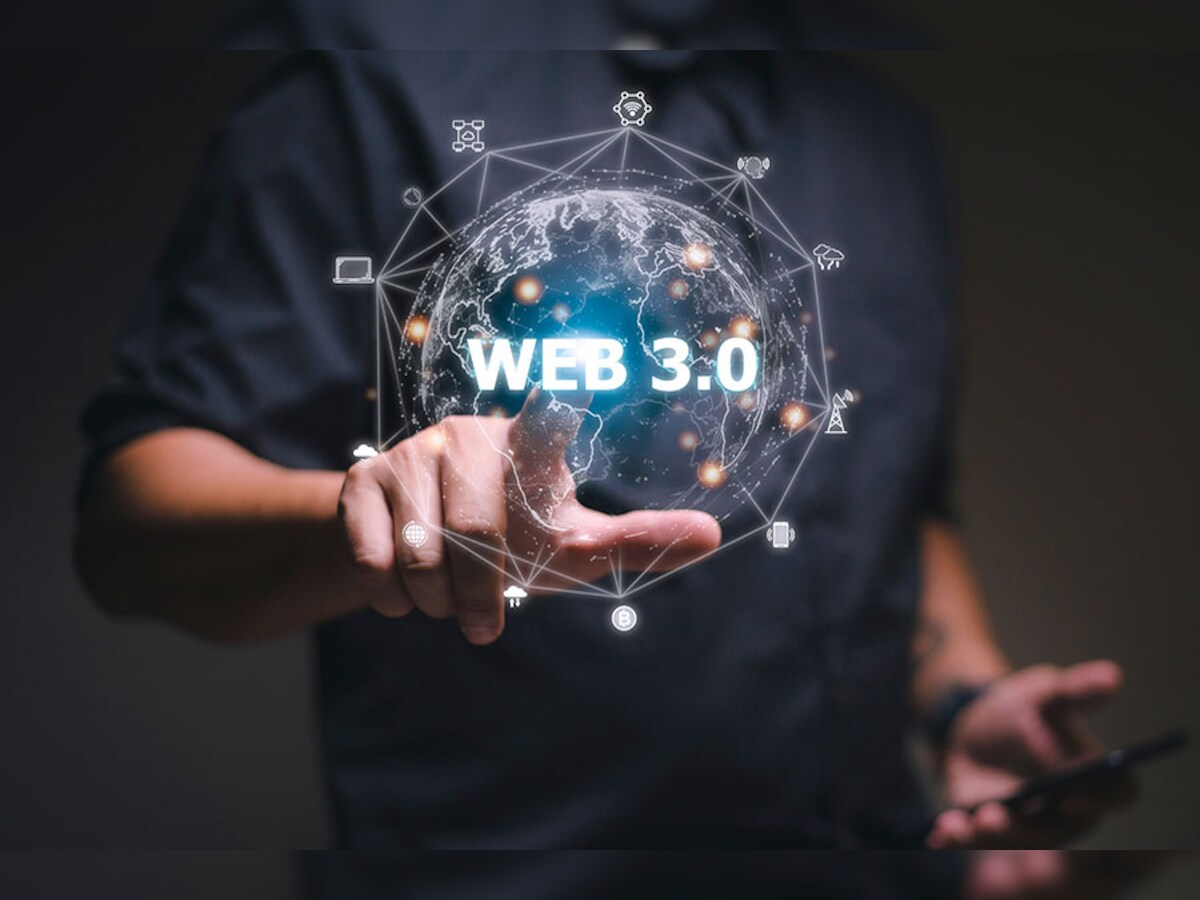 Circle's new platform seeks to bridge gap between Web2 and Web3