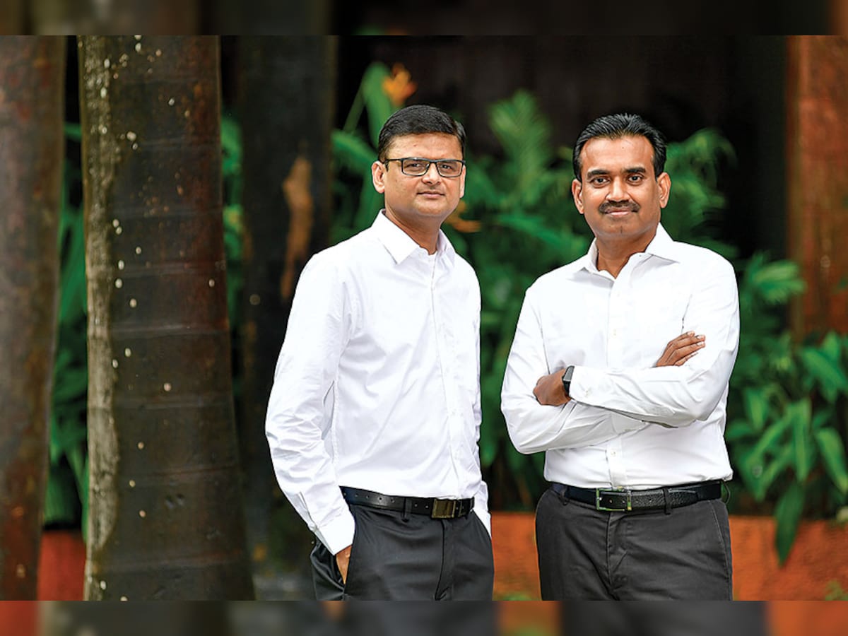 Inflexor Ventures: Taking a broader view on deeptech