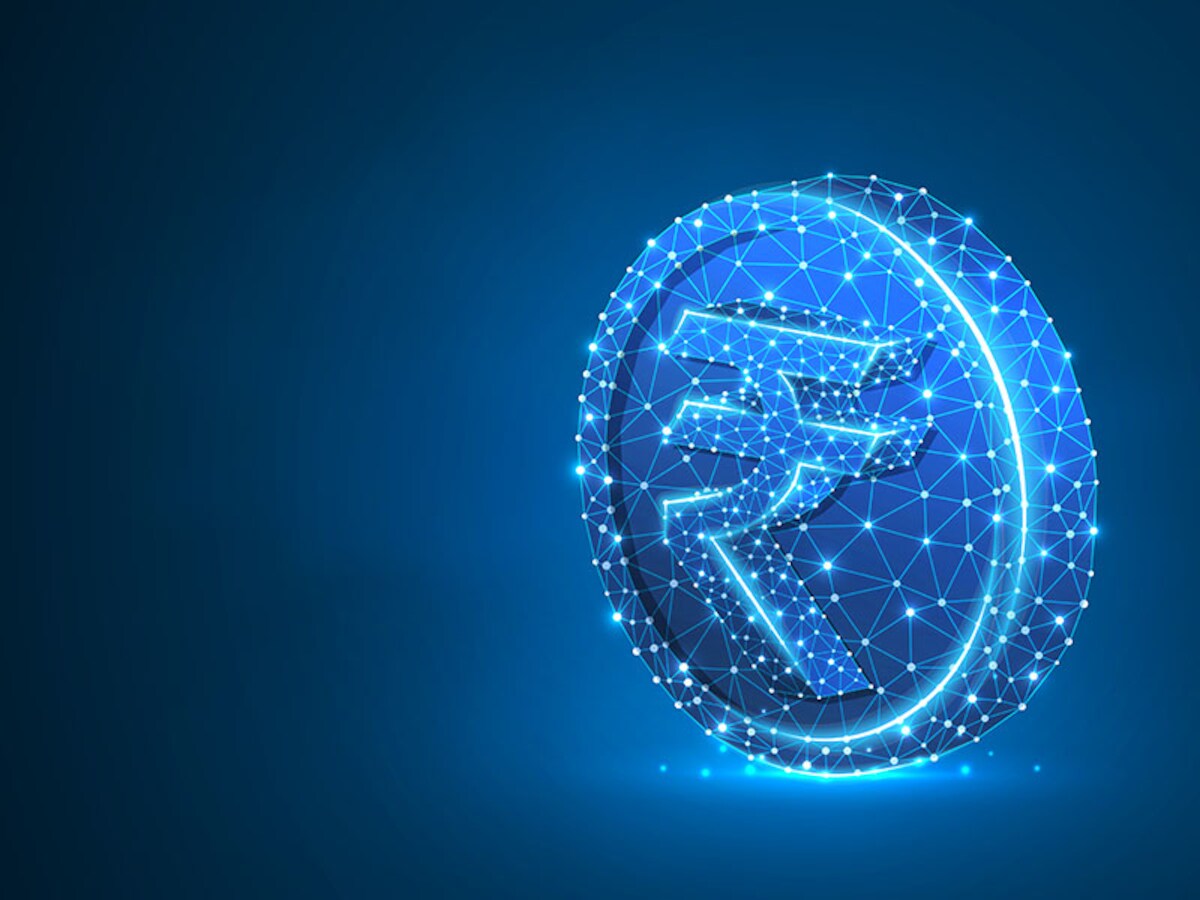 India's Next Step in Crypto: Digital Rupee's New Frontier with Yes Bank ...