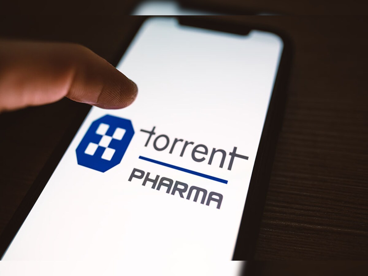 Morning Buzz: Torrent promoters may pledge stake in power arm, Yatra ...