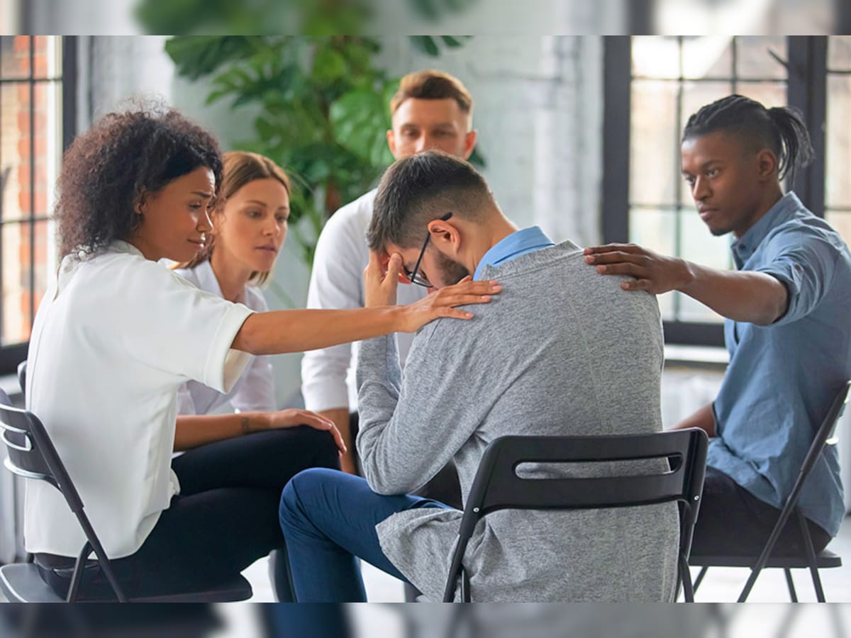 Compassion in business: Why it matters and how to practice it