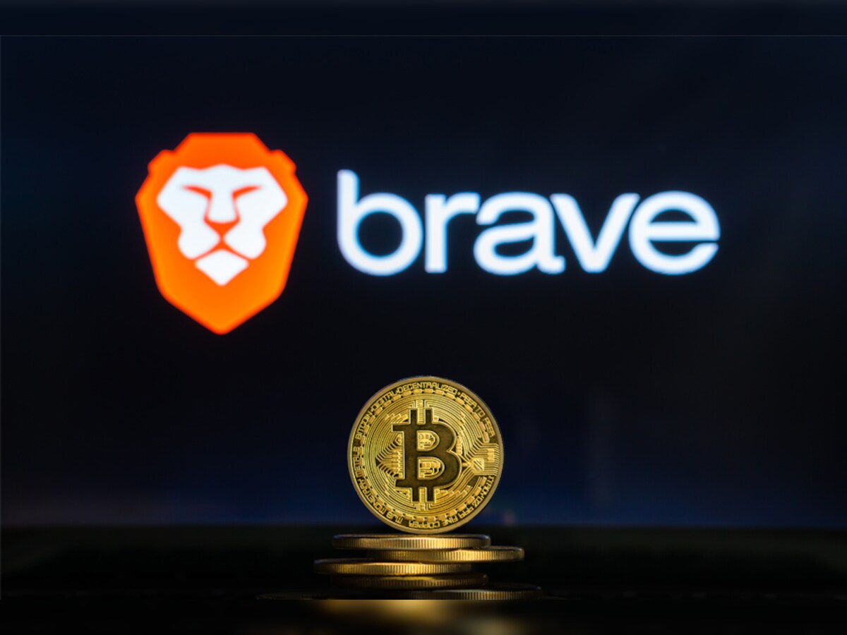 Brave Browser and ZebPay partner for crypto rewards transfer and trading
