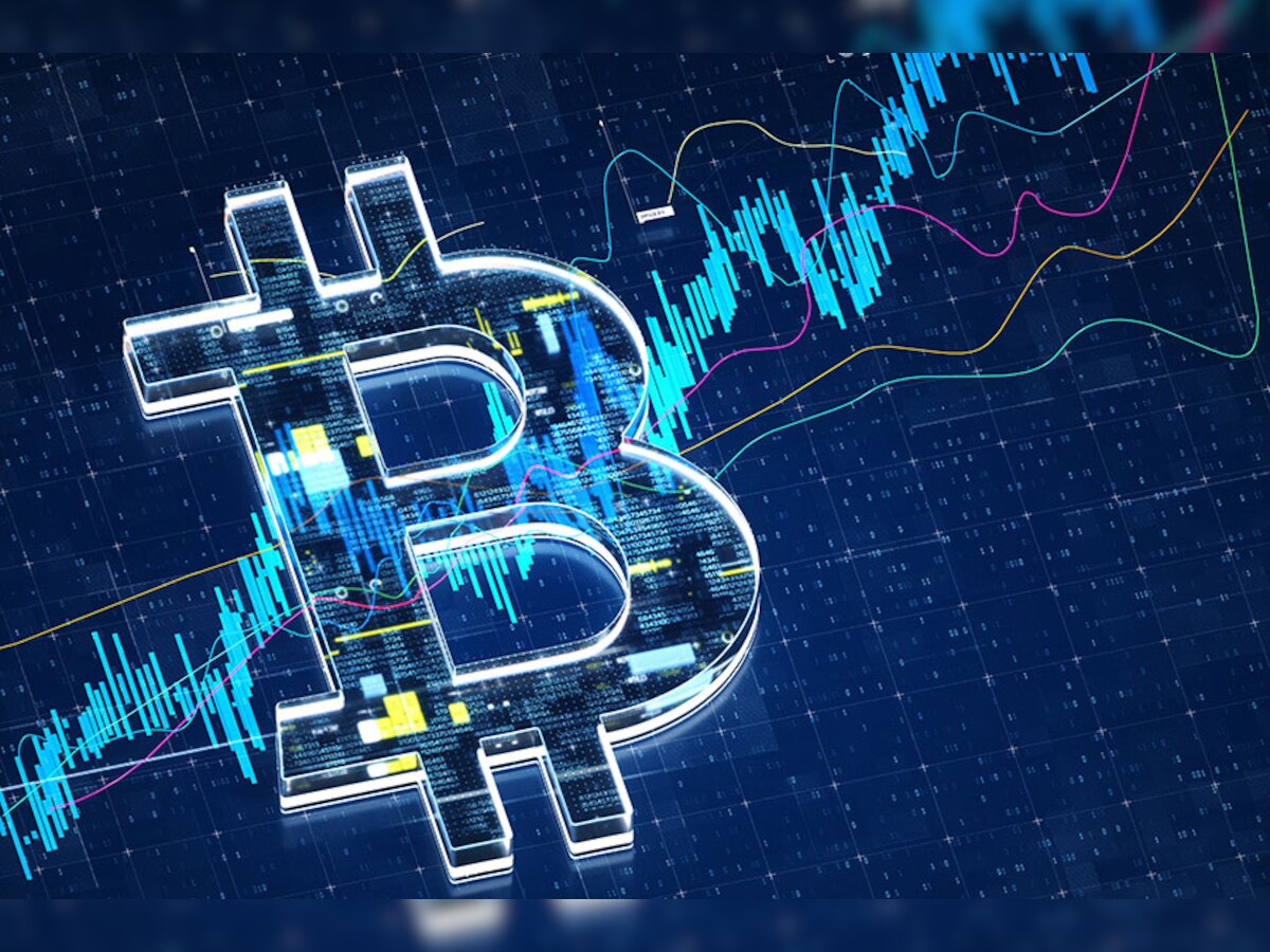 US spot Bitcoin ETFs continue upward trajectory, gain $111 billion in ...