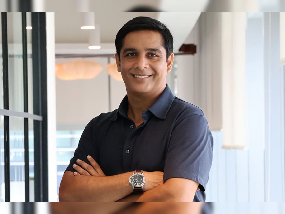 Through the IPL, brands have started to speak to the many Indias ...