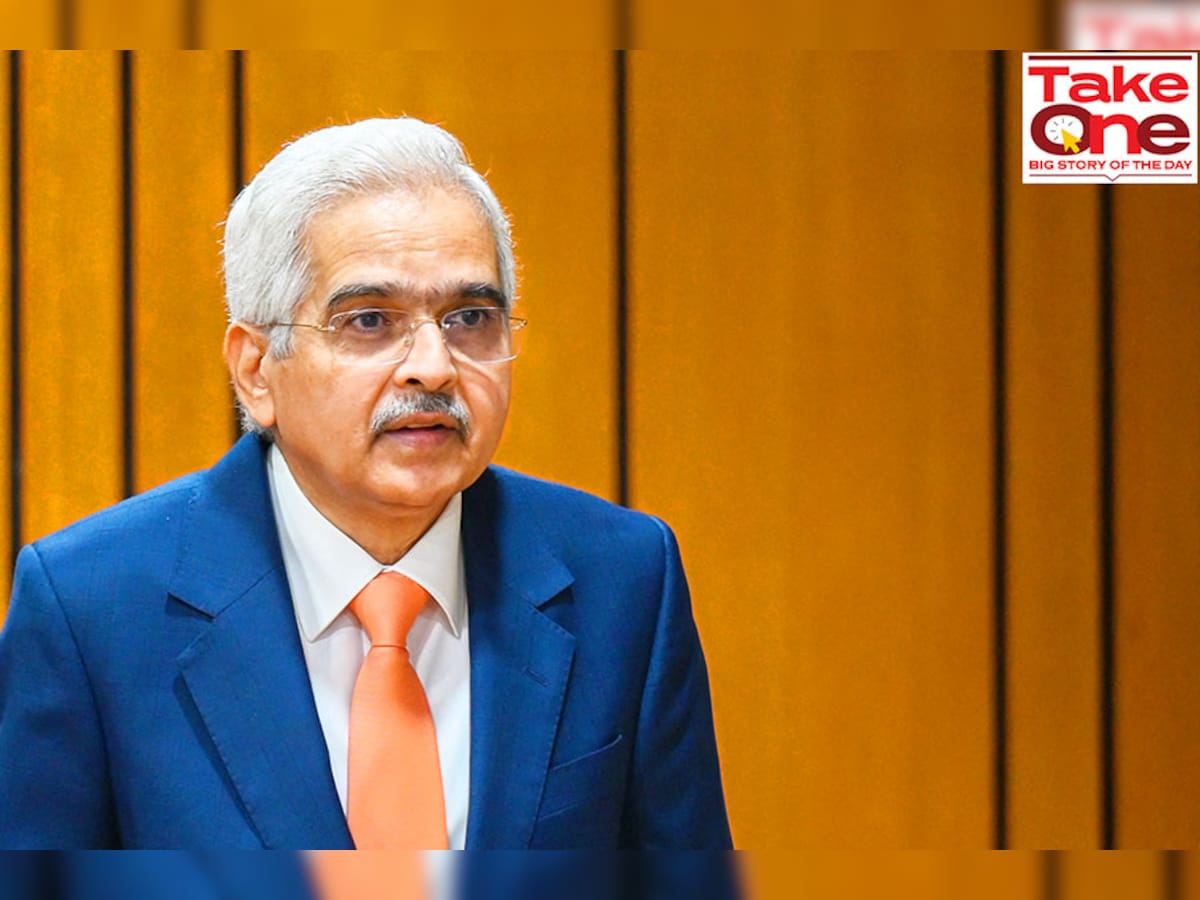 Why boosting bank deposit growth is an arduous challenge