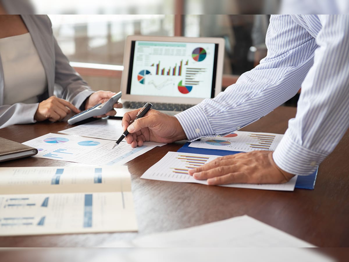 Lessons and reforms for a fragile financial system