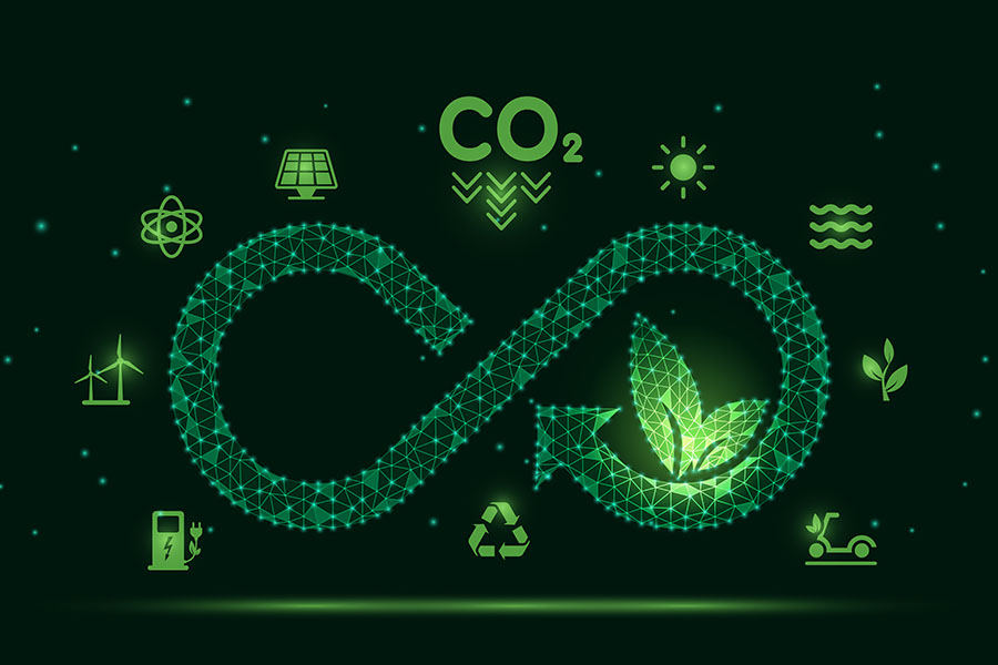 India's Path to 2070 Net Zero: Progress and gaps as of 2024