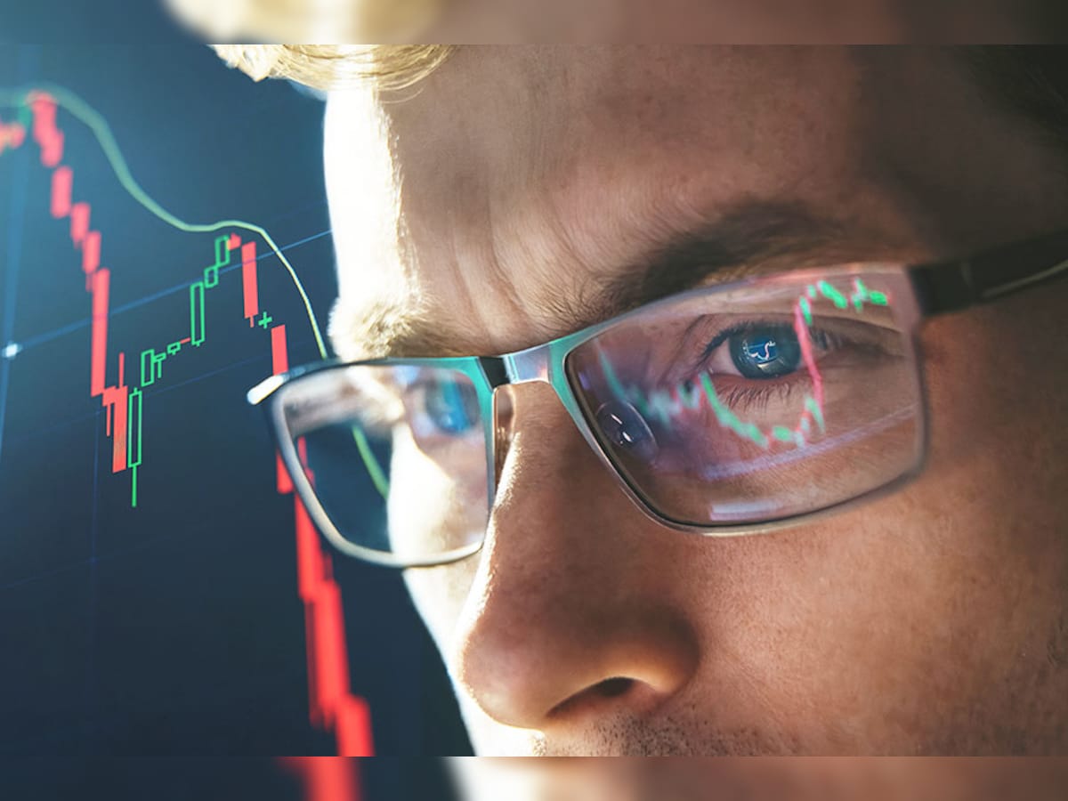 When information won't reduce stock price volatility immediately