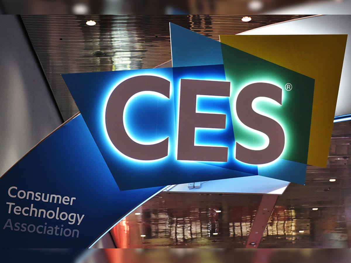 What to expect at CES 2024: AI, sustainability, mobility