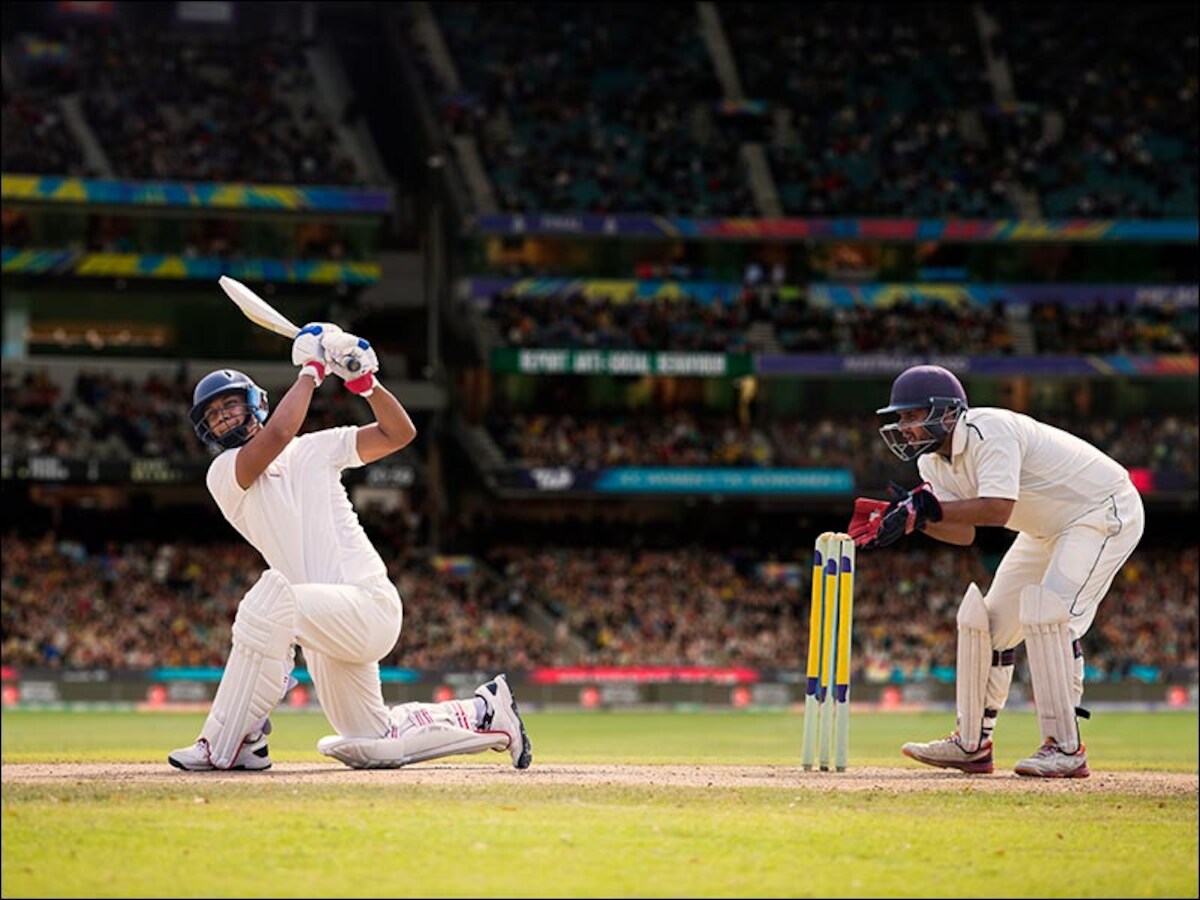 Major Events, Major Impact: Strategies to capitalise on events to boost ...
