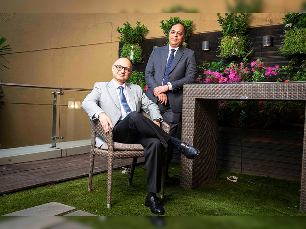 'As Gen AI goes enterprise mainstream, expect a "value-first" shift in ...