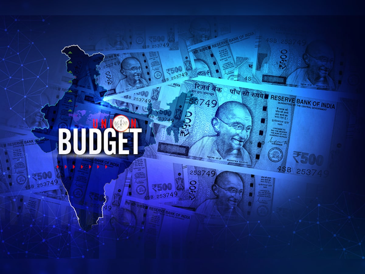 Interim Budget 2024: What is possible and what might not work out