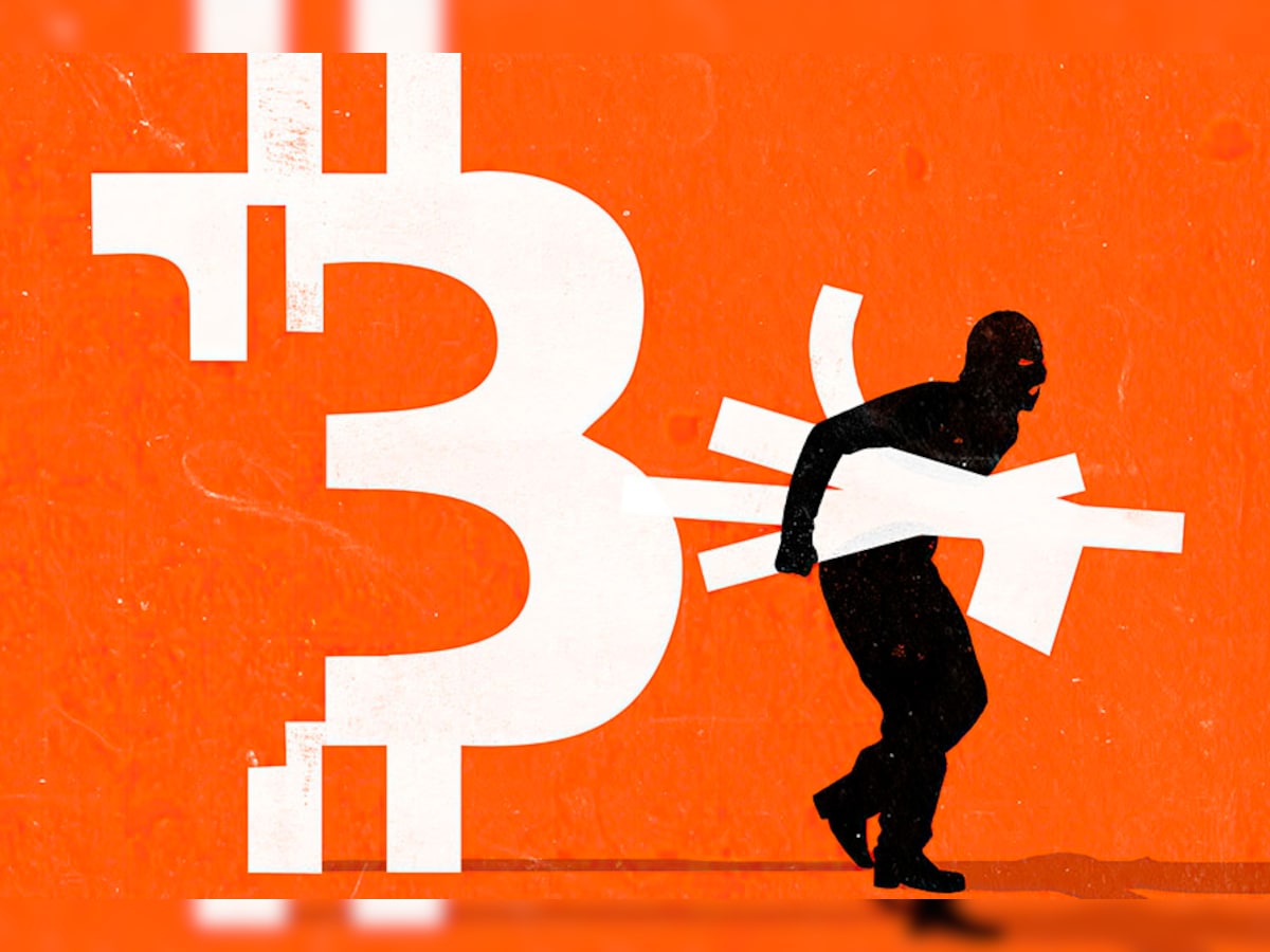 Japanese crypto exchange DMM Bitcoin suffers $305 million loss in hack