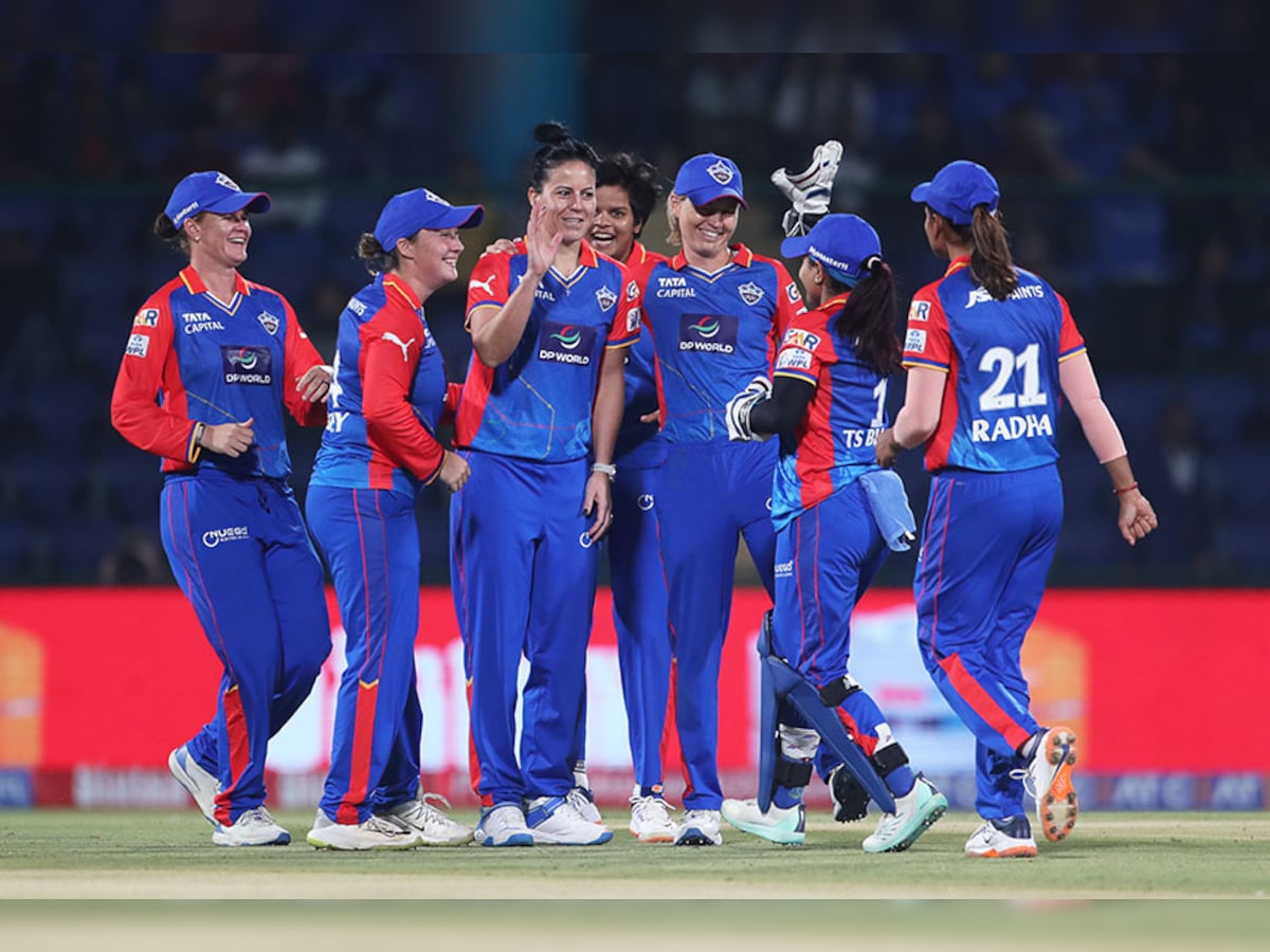 Team sports bring in higher viewership than individual sports: PKSV ...