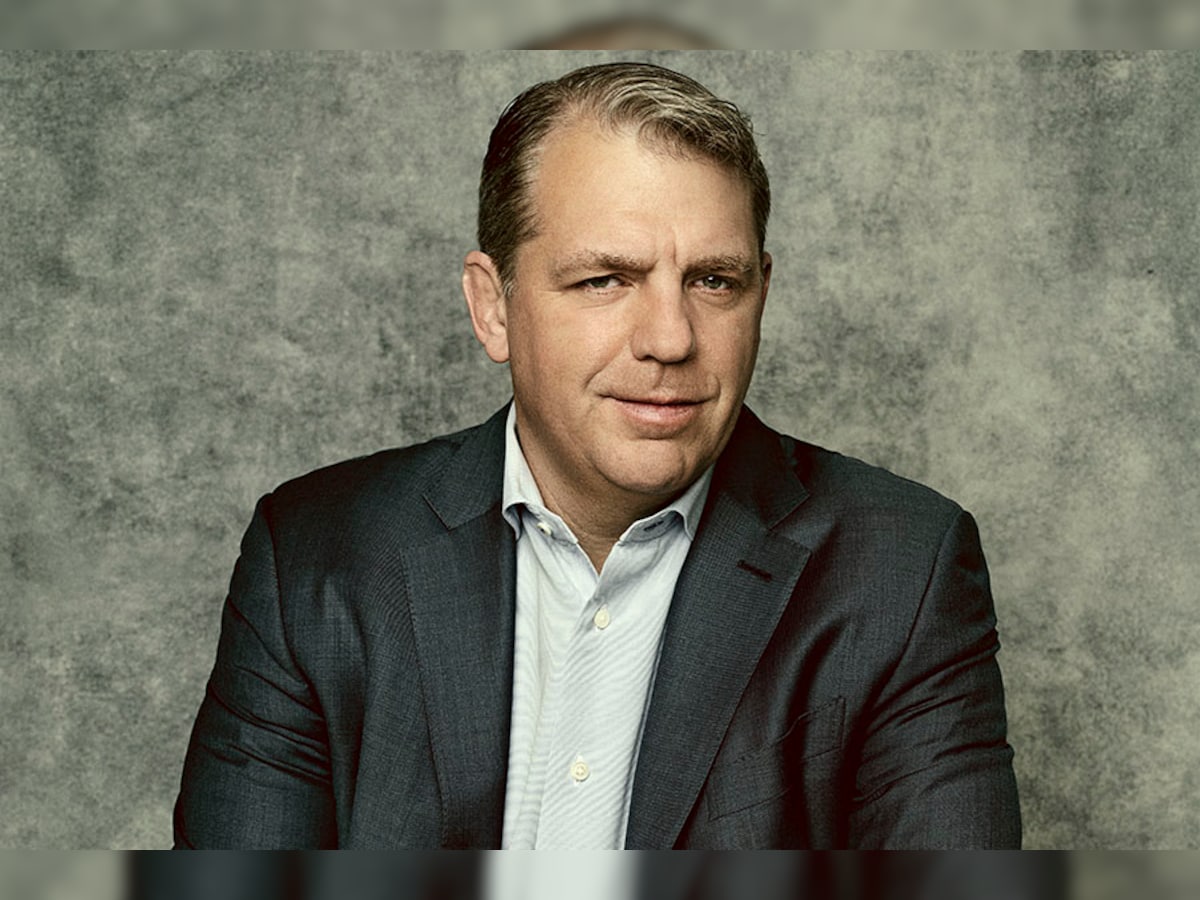 How Todd Boehly uses Warren Buffet's playbook to build his sports and ...