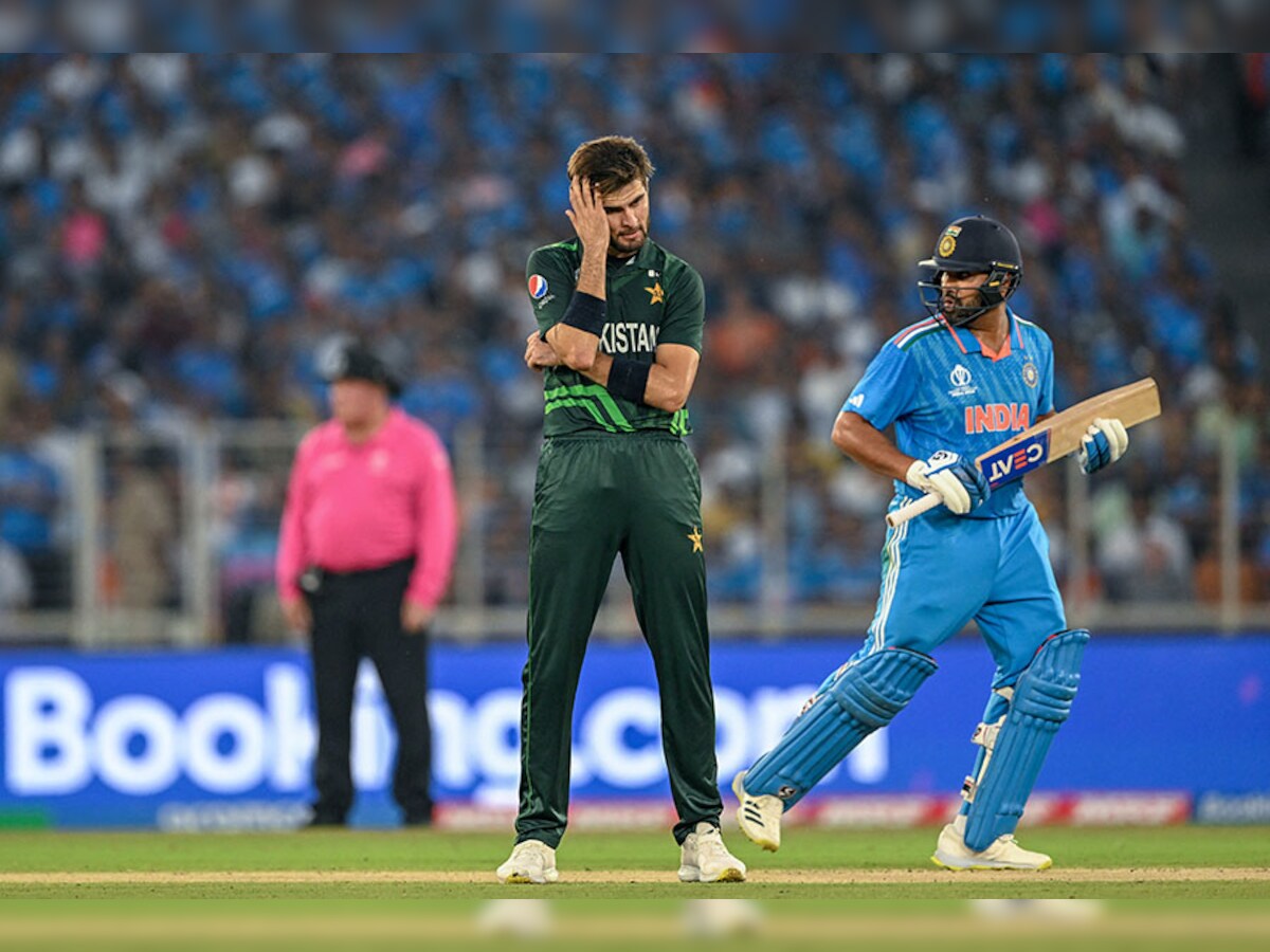 World Cup cricket pitches arrive in New York after a trip from Florida