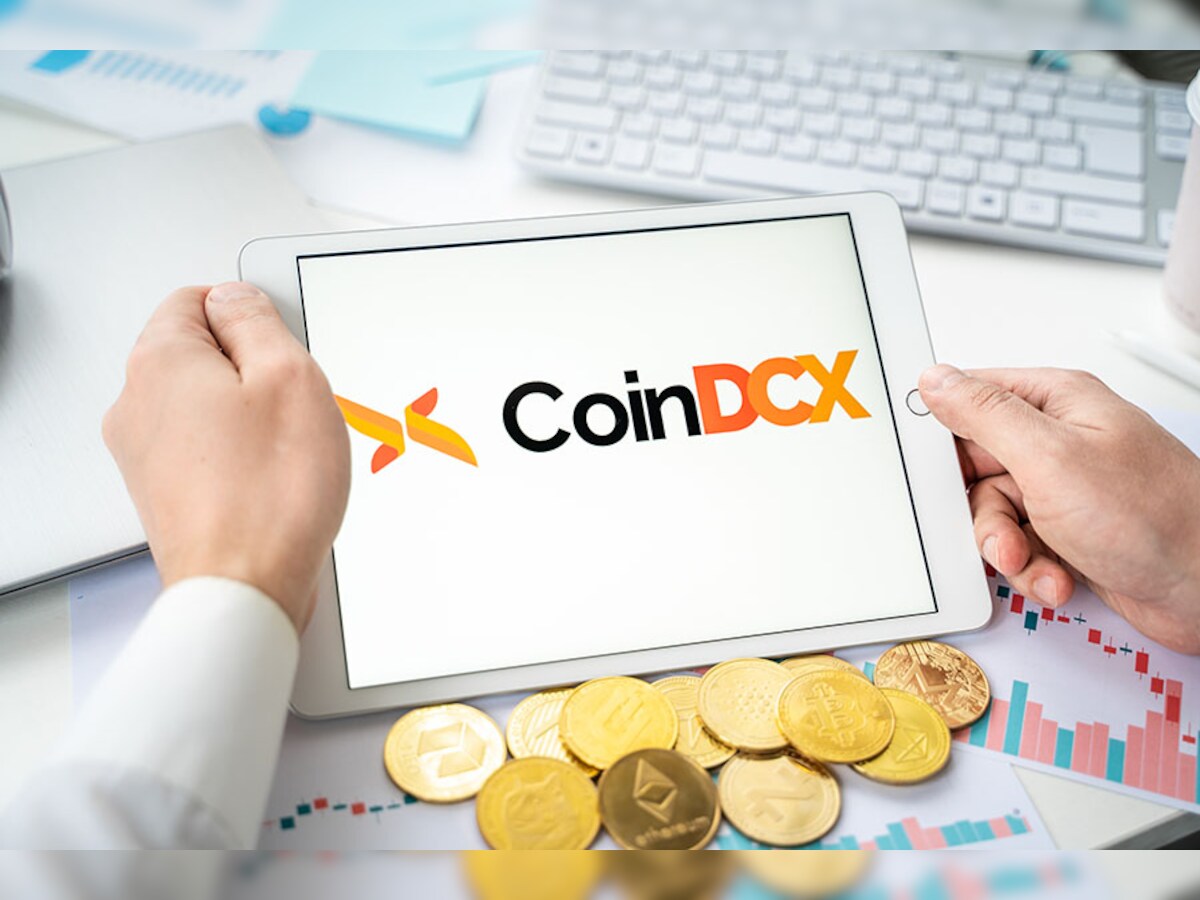 CoinDCX launches Okto Chain to streamline Web3 development