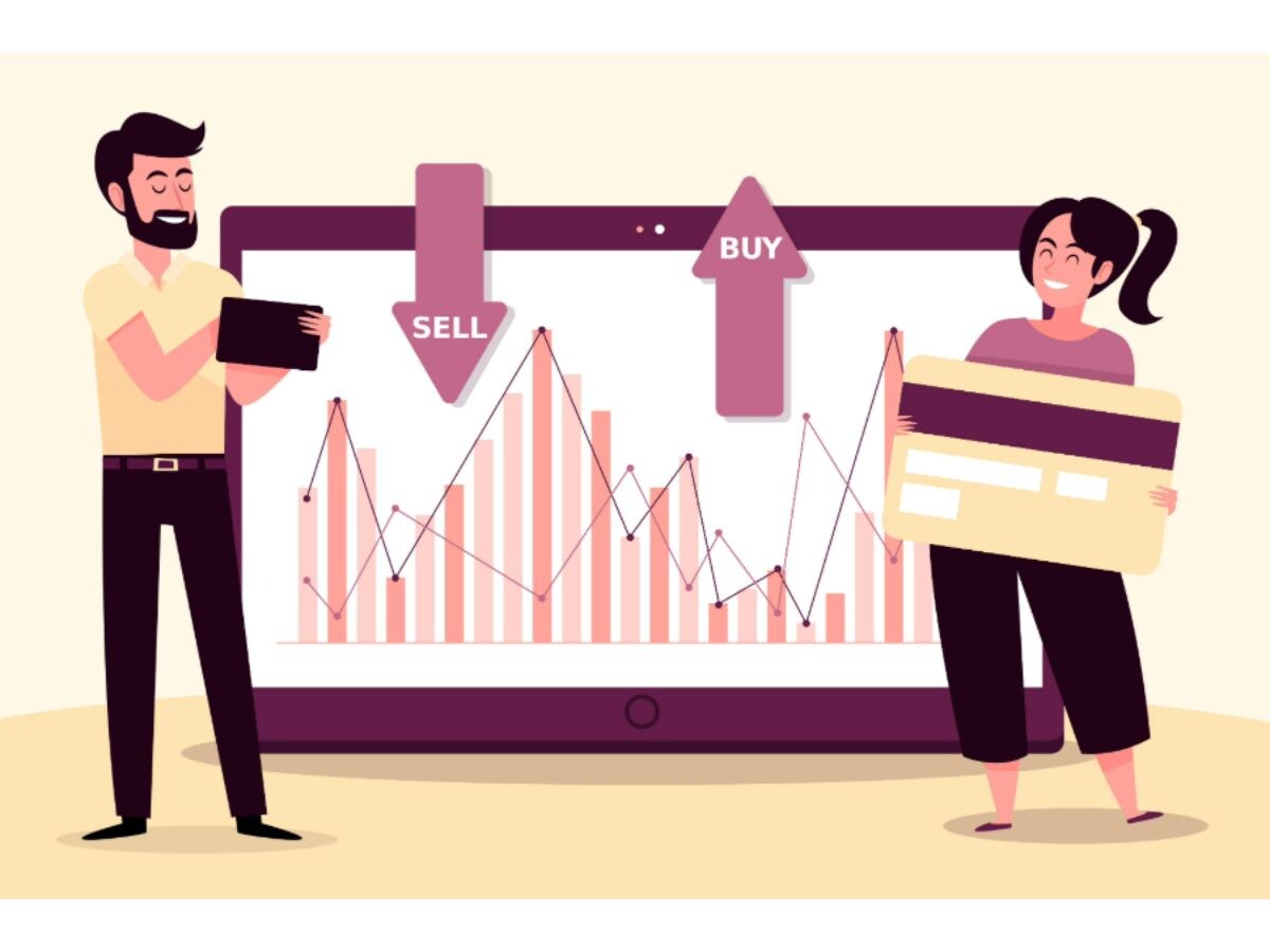 How the BSE result calendar affects buying and selling shares