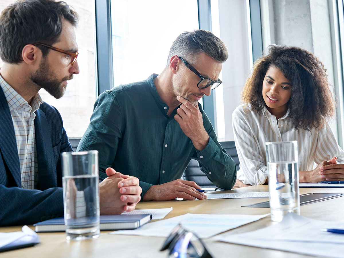 Ethical dilemmas in business: Balancing profitability, corporate social ...