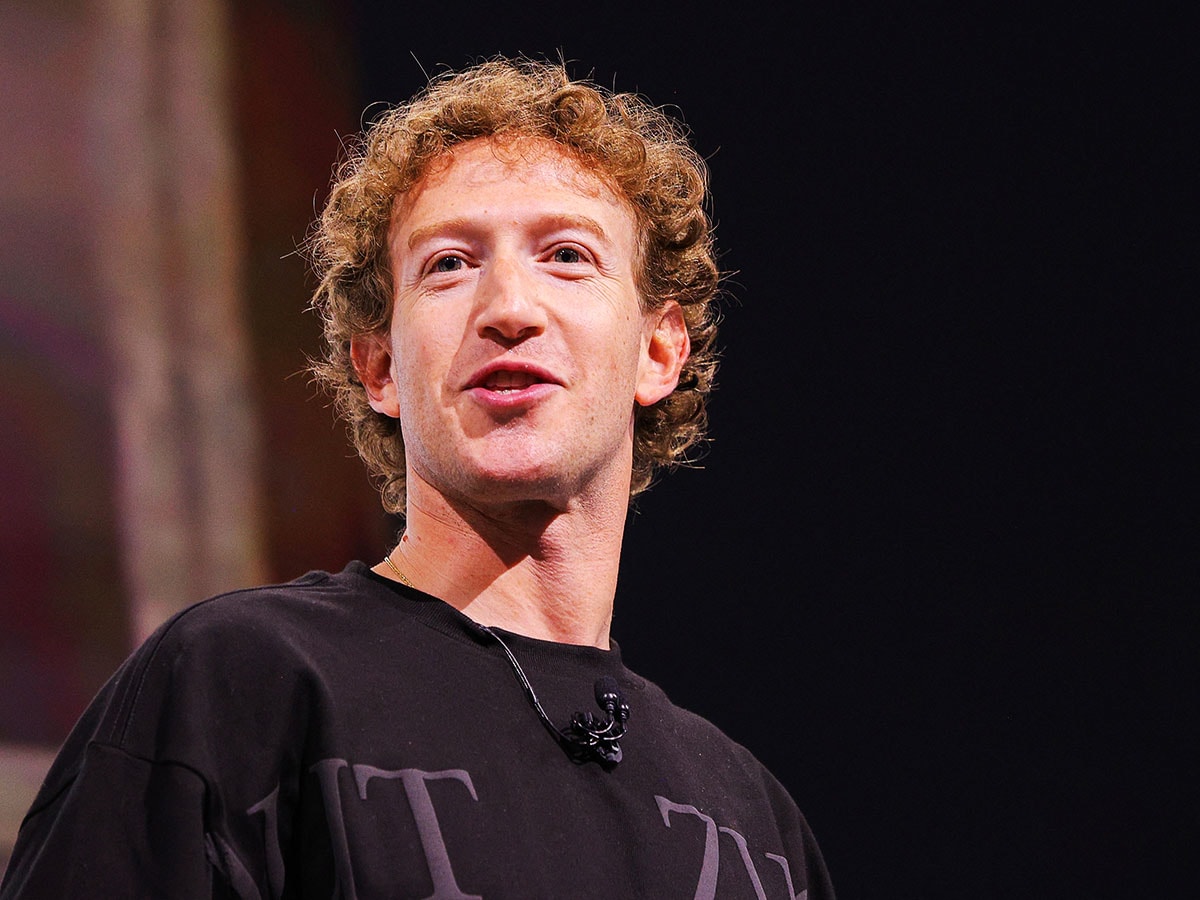 Meta announces ending fact-checking program in the US