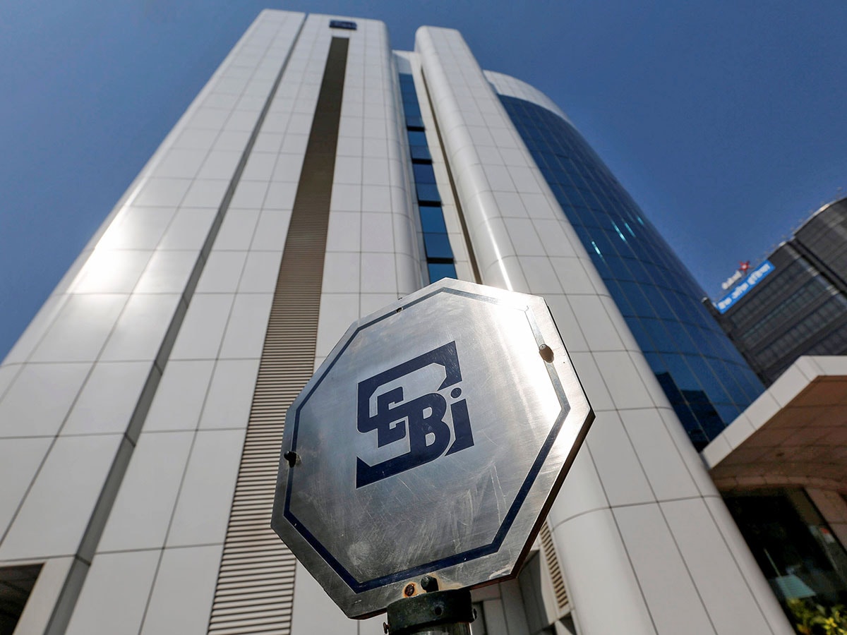 Jane Street toes Sebi line, deposits Rs 4,844 crore in escrow