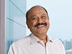 Forbes India Archive | 17 June, 2011