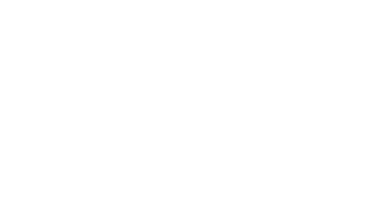 Forbes India Magazine - Contact us