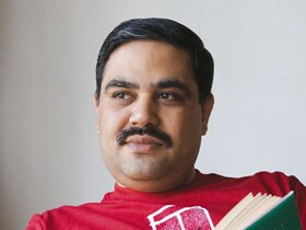 Forbes India Archive | 18 December, 2009