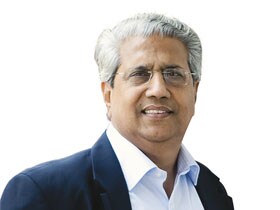 Forbes India Archive | 25 September, 2009