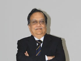 Forbes India Archive | 05 March, 2010