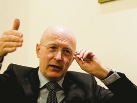 Forbes India Archive | 05 March, 2010