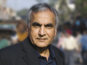 Forbes India Archive | 22 January, 2010